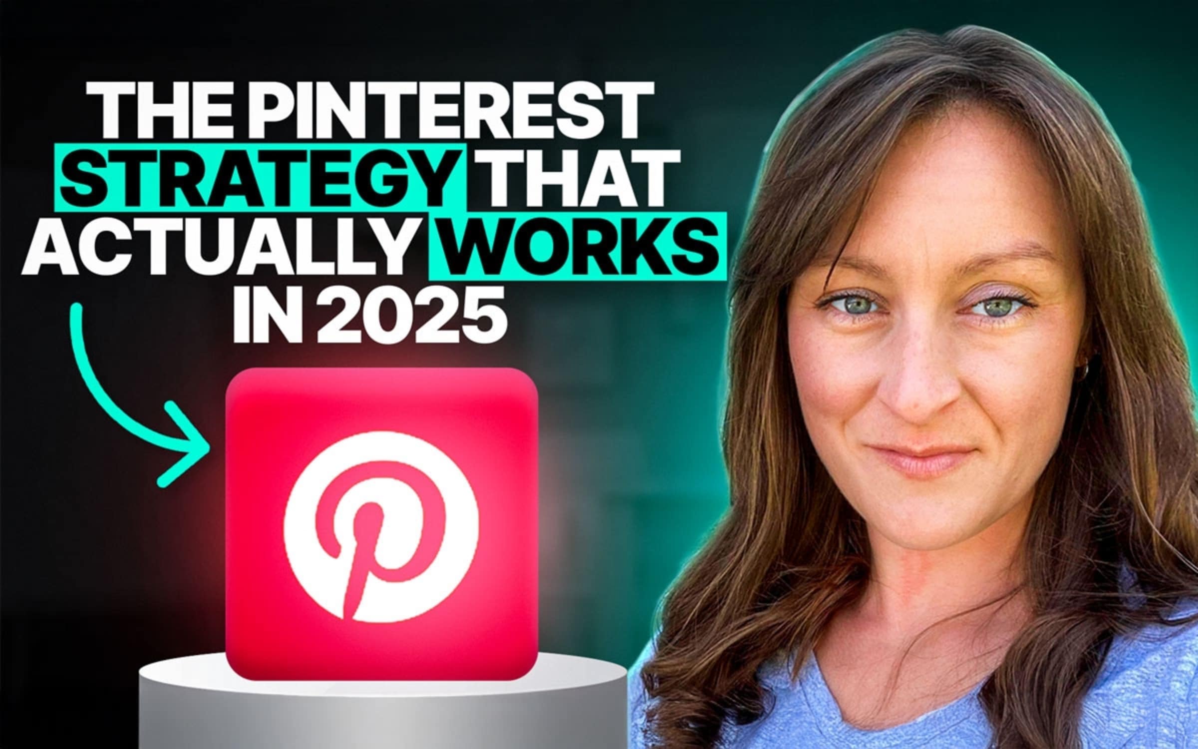 How Carly Campbell Hit $4,000 in Earnings with Pinterest Traffic ...