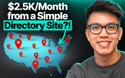 1051 Powerful Radio Name Ideas to Rock Your Listener's Worlds in 2025