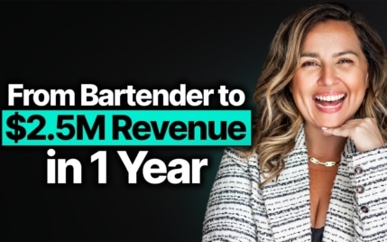 1051 Exciting Ideas for Gun Store Names & Naming Tips in 2025