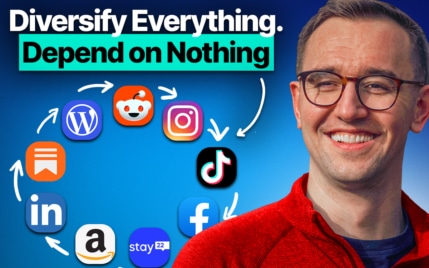 69 Business Slang Terms You Should Know About in 2025