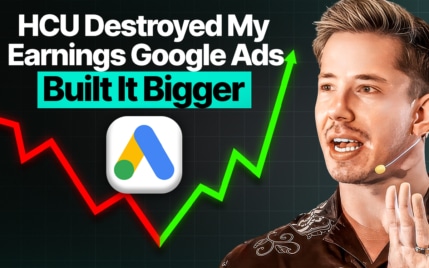 1051 Fun And Unique Photo Booth Name Ideas for 2025