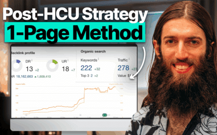 1051 Fortune Telling Psychic Name Ideas and Tips for 2025