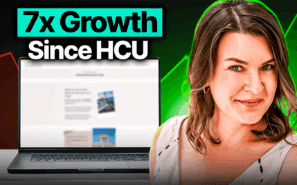 1051 Fun And Unique Photo Booth Name Ideas for 2025