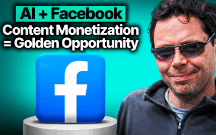 601 Creative & Charming Cottage Name Ideas You Can Use in 2025