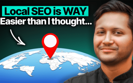 1,023 Inspirational NGO Slogan Ideas to Empower Your Cause in 2026