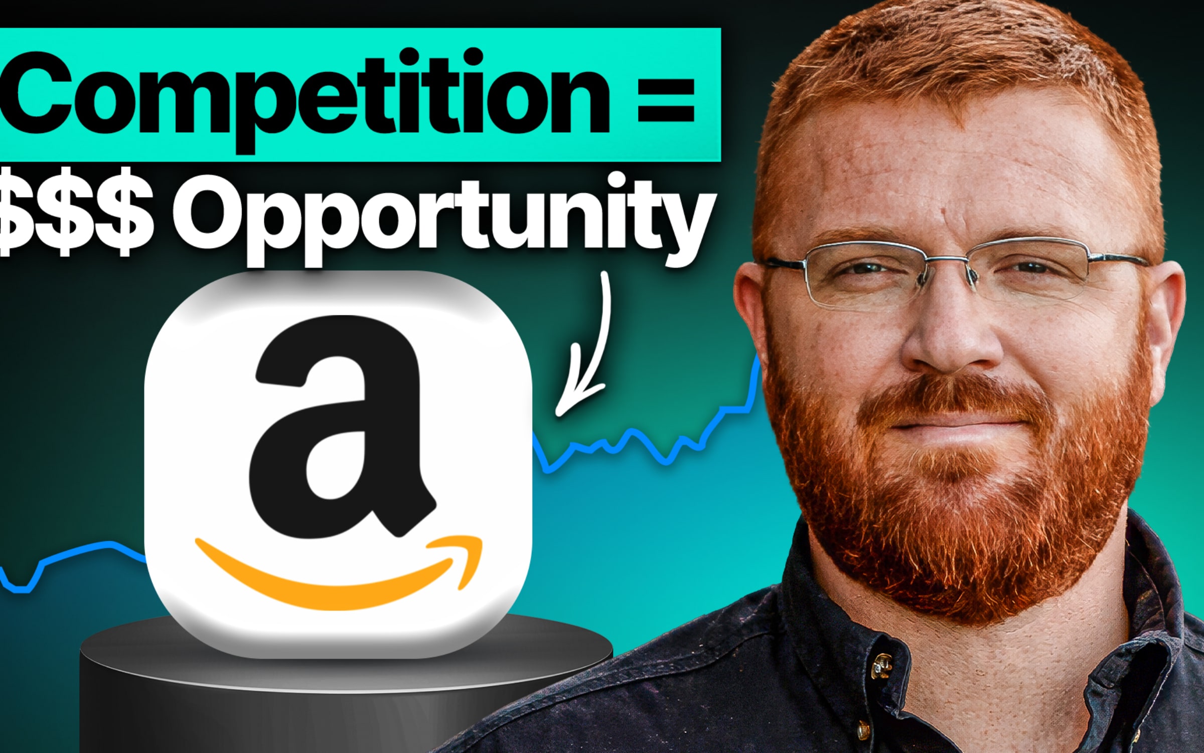 How Mike Strahl Wins as an Amazon Influencer With $11,000 Monthly ...